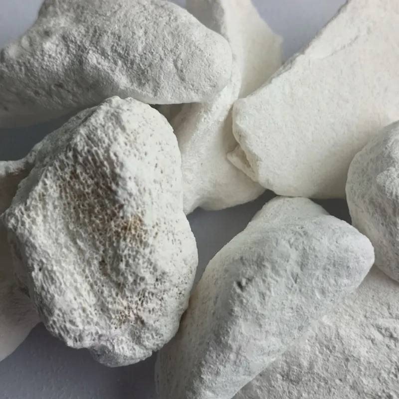 Calcined Bone Ash-animal bone ash - Xiamen Ditai