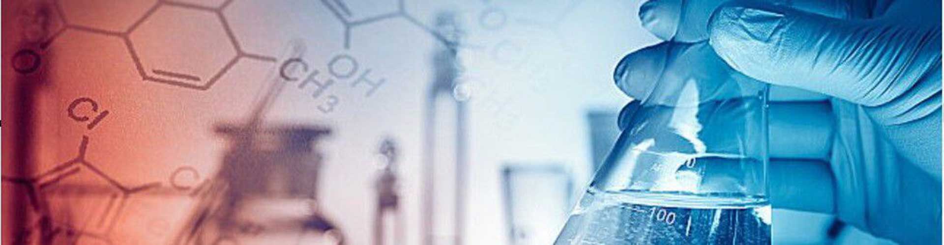 Xiamen Ditai- Your Reliable Chemical Supplier In China!